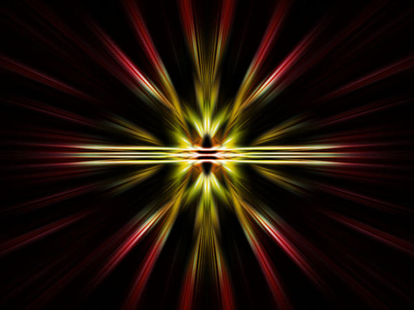 Cyber Moth by ShadowMori on DeviantArt