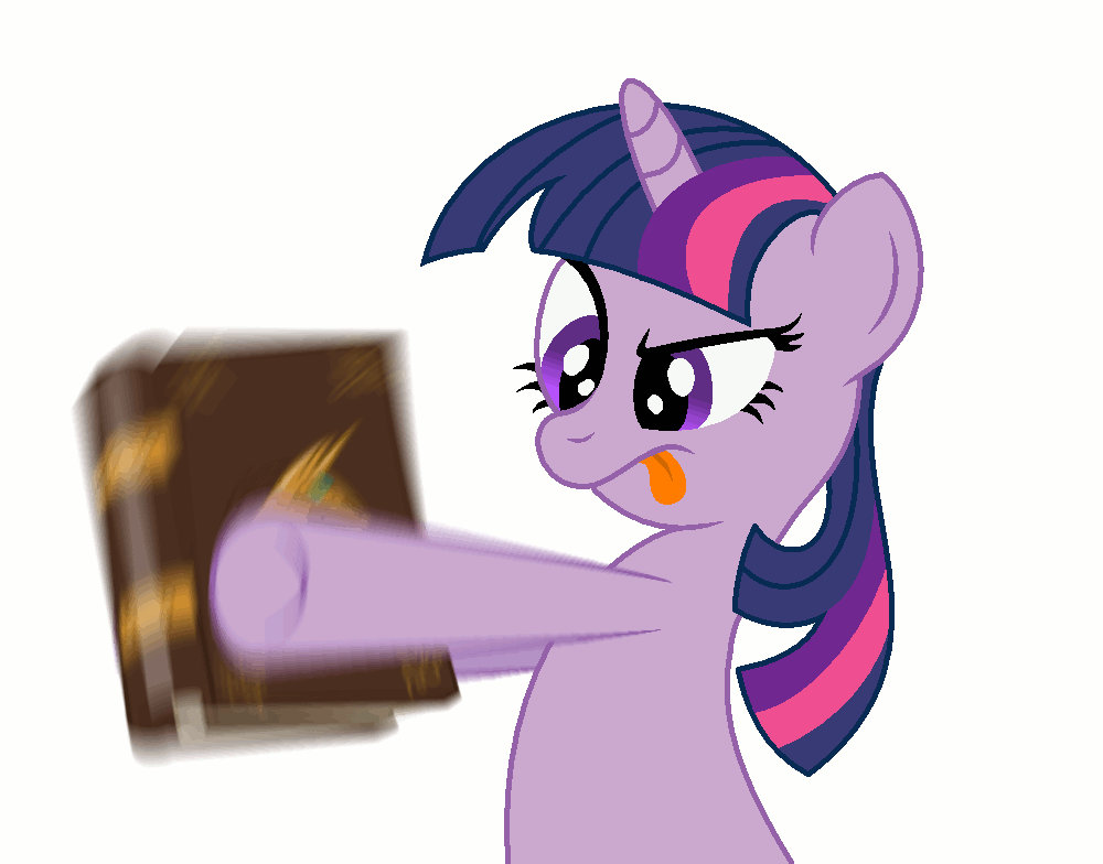 Shake that plot, Twilight by AleximusPrime on DeviantArt Shake that plot, Twilight by AleximusPrime on DeviantArt