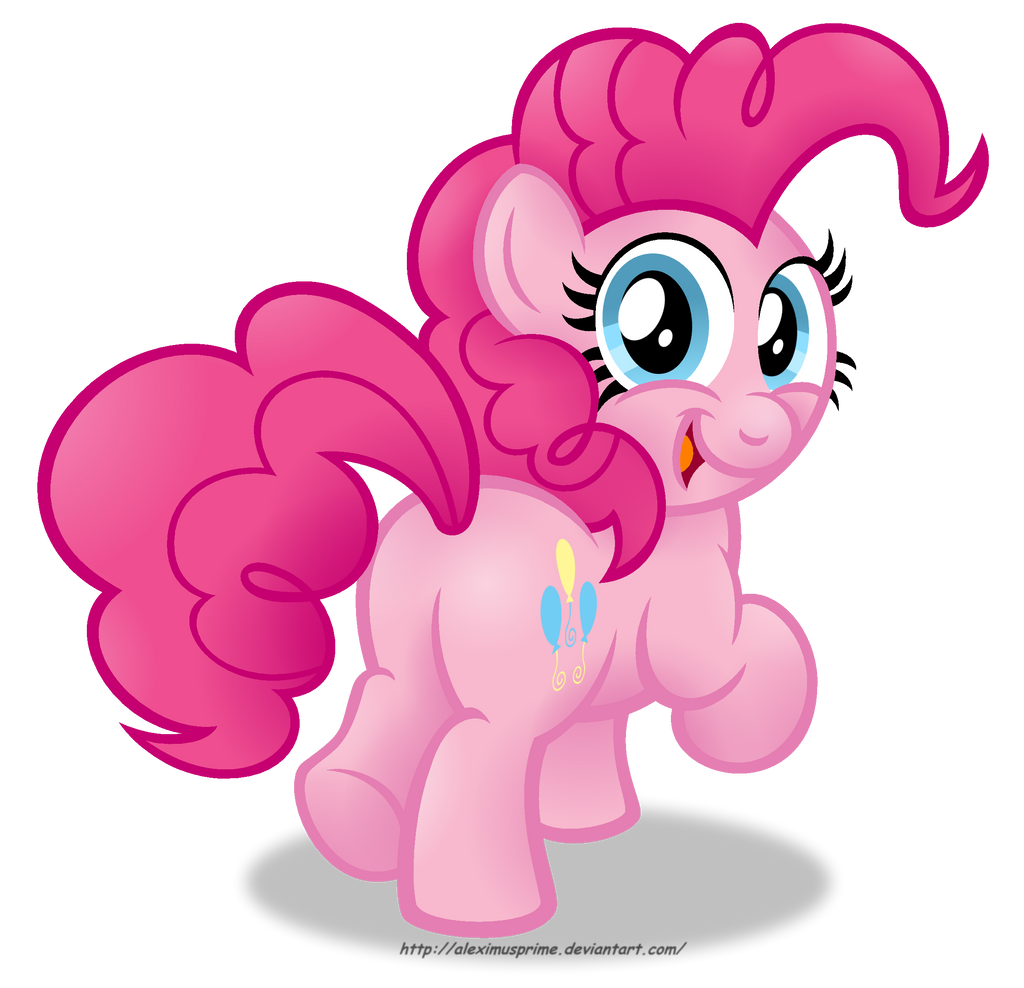 Sweet As Pie By Aleximusprime On Deviantart