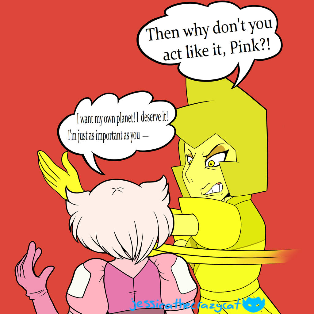 Slap By Jessicathecrazycat On Deviantart