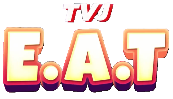 Eat Bulaga (EB) TVJ E.A.T. Alternate Logo 2023 by OujaMA on DeviantArt Eat Bulaga (EB) TVJ E.A.T. Alternate Logo 2023 by OujaMA on DeviantArt