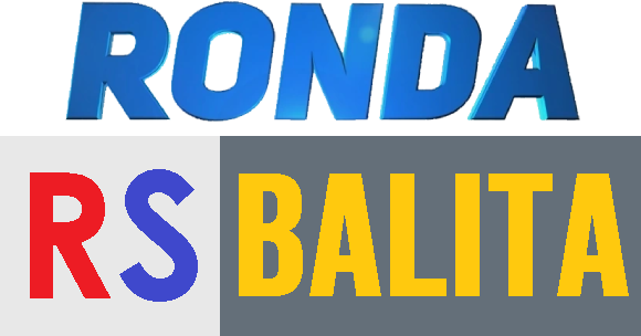 Radyo Serbisyo Network - Ronda RS Balita Logo (4K) by OujaMA on DeviantArt Radyo Serbisyo Network - Ronda RS Balita Logo (4K) by OujaMA on DeviantArt