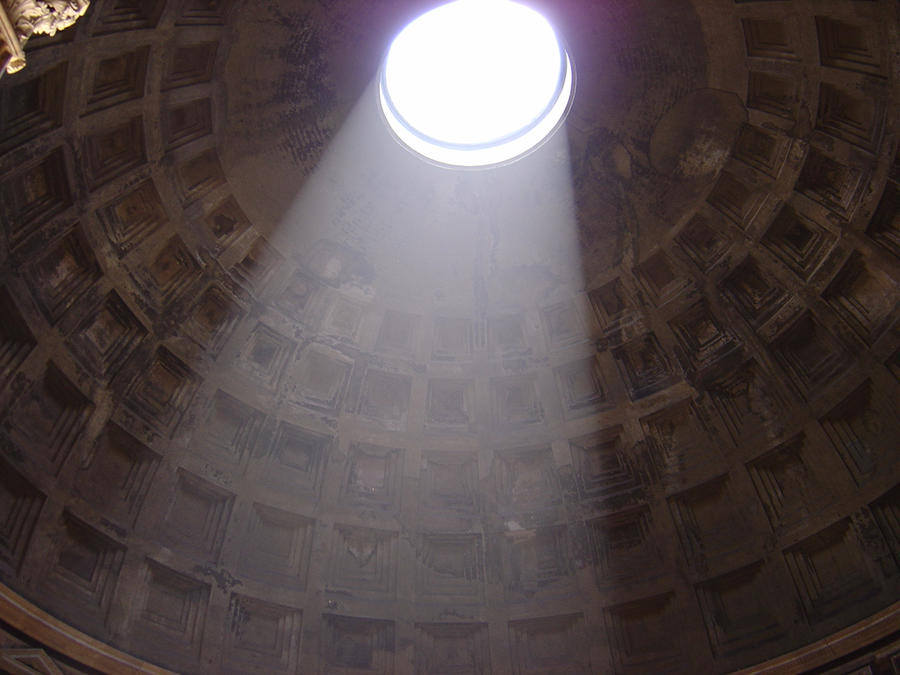 liGHt In pANthEOn by Kizookai on DeviantArt