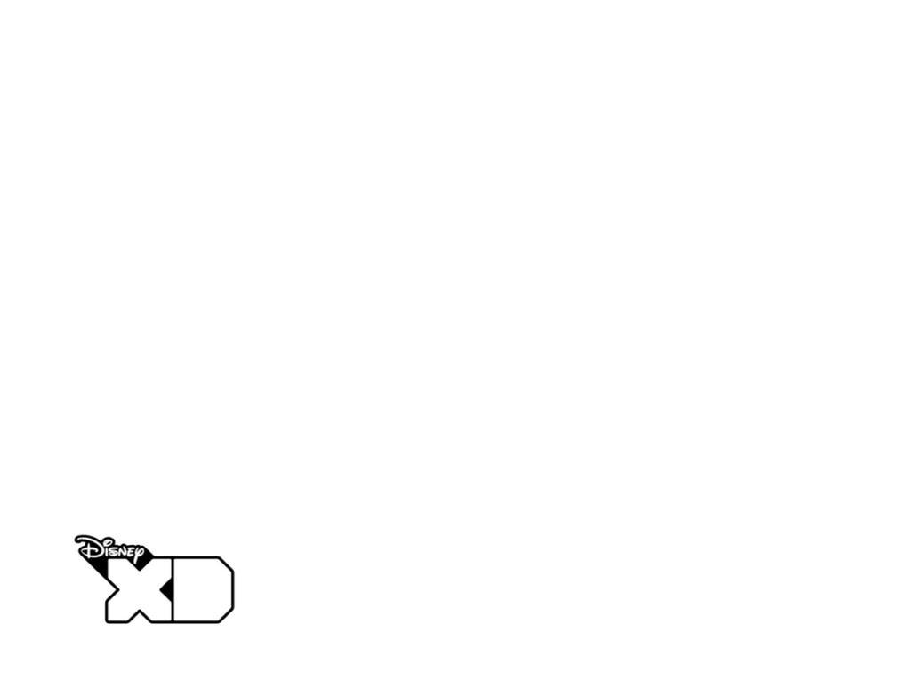 Disney XD Screen Bug Sd 2009 - 2015 (2009 - 2012 by REDBIRD2935 on ... Disney XD Screen Bug Sd 2009 - 2015 (2009 - 2012 by REDBIRD2935 on ...