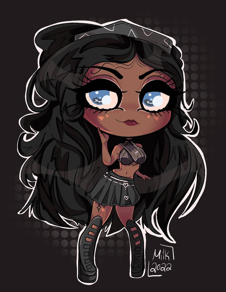 Everskies Chibis 1 By TheyCallMehMilk On DeviantArt everskies-chibis-1-by-theycallmehmilk-on-deviantart