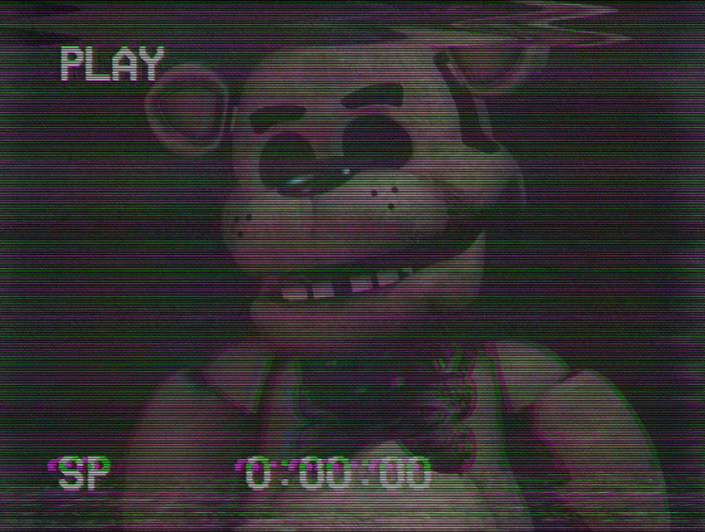 Sfm Cant Run By Kirbsstuffs On Deviantart