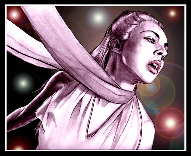 Afinity 2 by ArtOfJosephDaugherty on DeviantArt