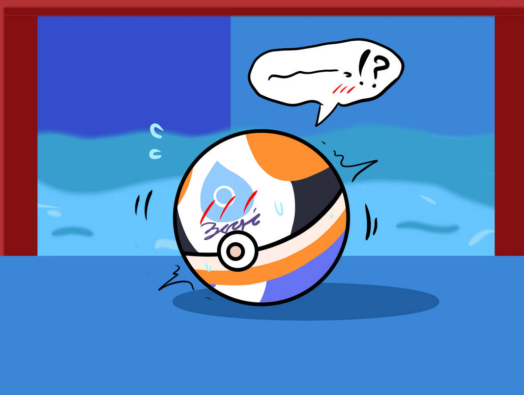 Gloria Ball Tf 3 By Itiendama On Deviantart