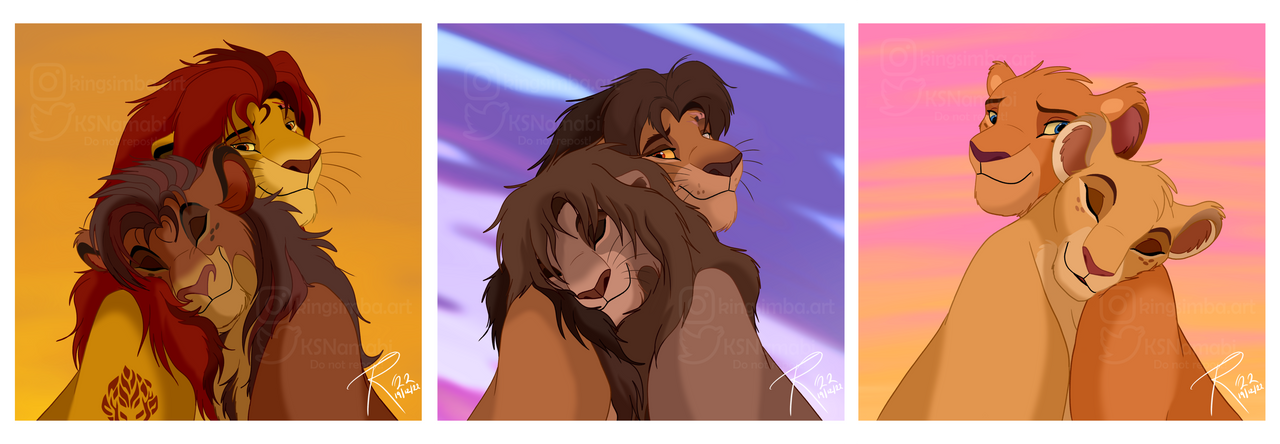 Hold Me Close Kb Ja Tz By Kingsimba On Deviantart