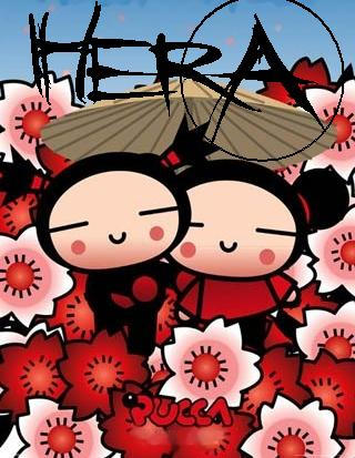 pucca love by HerAAmY on DeviantArt