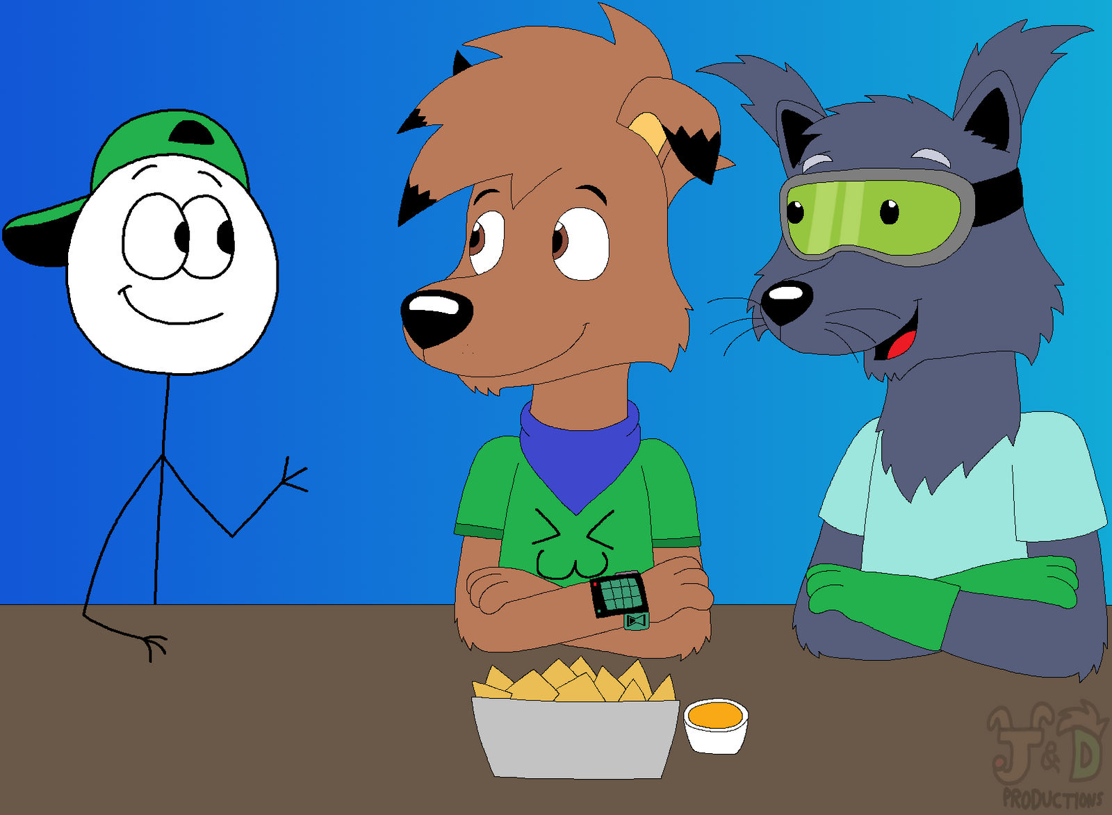 Thanksgiving 2021 By JustinandDennis On DeviantArt thanksgiving-2021-by-justinanddennis-on-deviantart