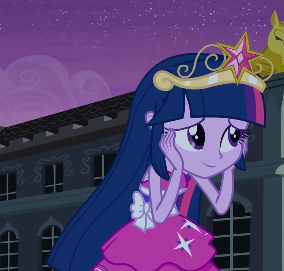 Princess Twilight Sparkle Is So Awesome by BenjiRivera1991 on DeviantArt Princess Twilight Sparkle Is So Awesome by BenjiRivera1991 on DeviantArt