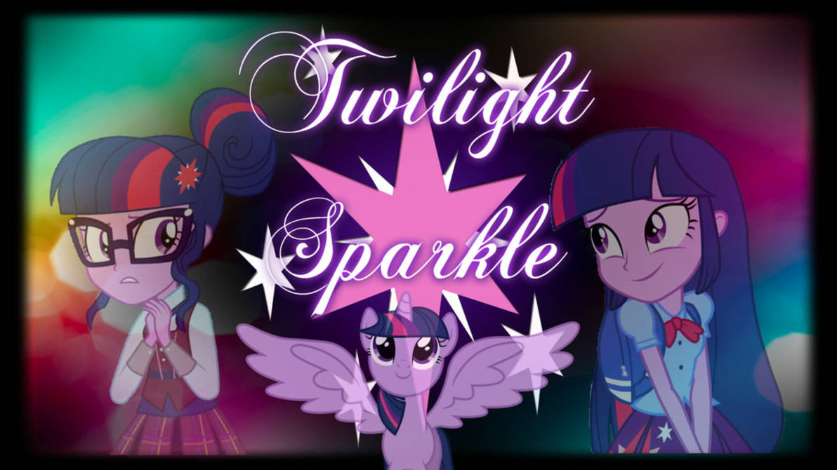 Sci-Twi-I'm Scared Princess Twily-You Got Me Sis by BenjiRivera1991 on ... Sci-Twi-I'm Scared Princess Twily-You Got Me Sis by BenjiRivera1991 on ...