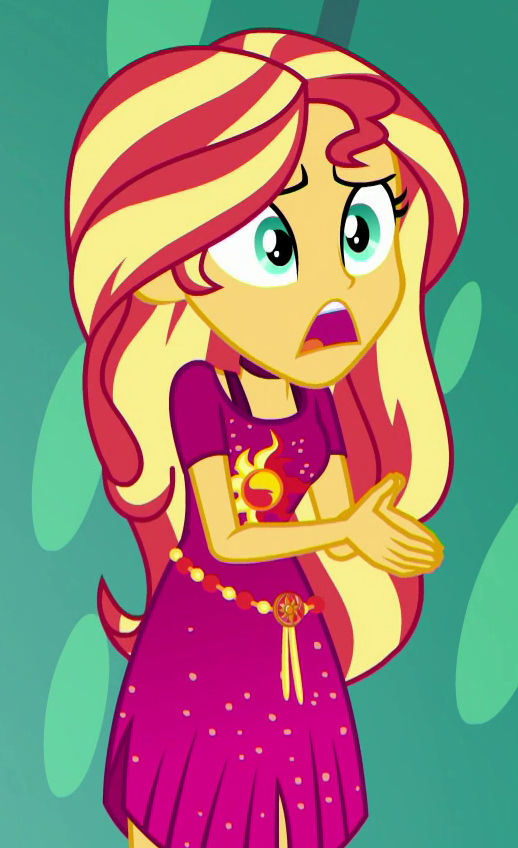 Sunset Shimmer-I Begging You Please! by BenjiRivera1991 on DeviantArt Sunset Shimmer-I Begging You Please! by BenjiRivera1991 on DeviantArt