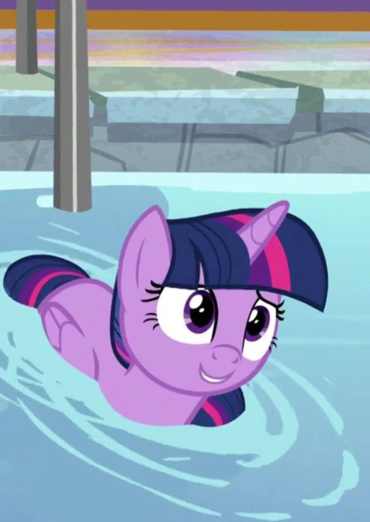 Princess Twilight Sparkle Wait For Sci Twi By Benjirivera1991 On Deviantart