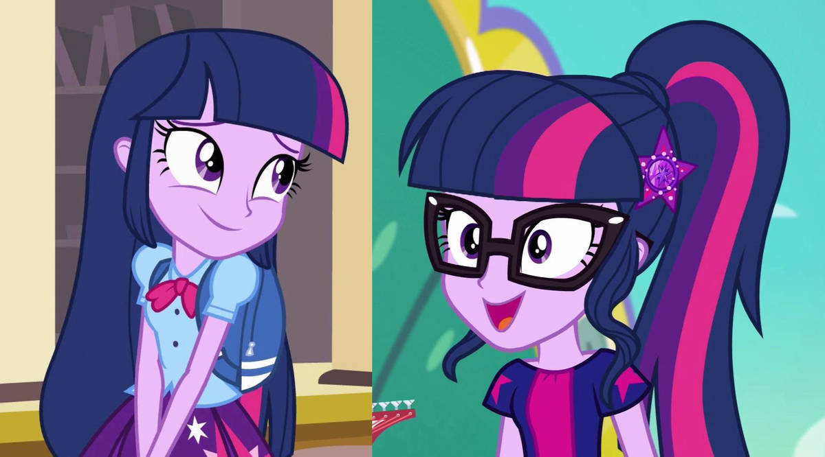 Princess Twily-I Love You Baby Sis Sci-Twi-You Too by BenjiRivera1991 ... Princess Twily-I Love You Baby Sis Sci-Twi-You Too by BenjiRivera1991 ...