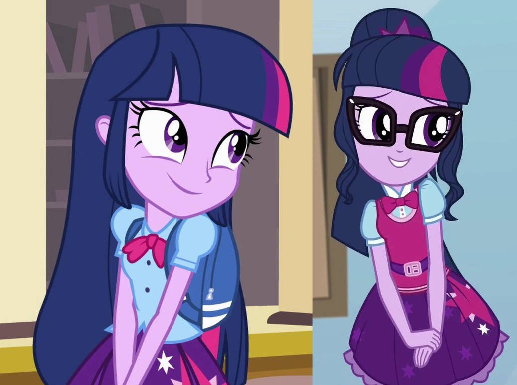 Princess Twily-I Love Yusuf Sci-Twi-I Love Benji by BenjiRivera1991 on ... Princess Twily-I Love Yusuf Sci-Twi-I Love Benji by BenjiRivera1991 on ...