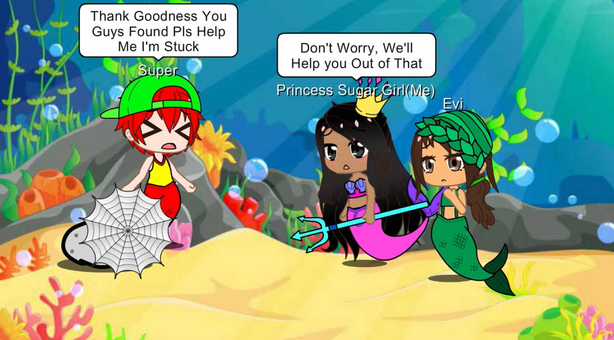 ~REQUEST~ Trying to Save our Friend (FREE RP!) by princessugarpie101 on ... ~REQUEST~ Trying to Save our Friend (FREE RP!) by princessugarpie101 on ...