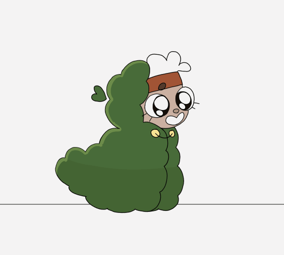 Go Go Go By Treesareredinautumn On Deviantart