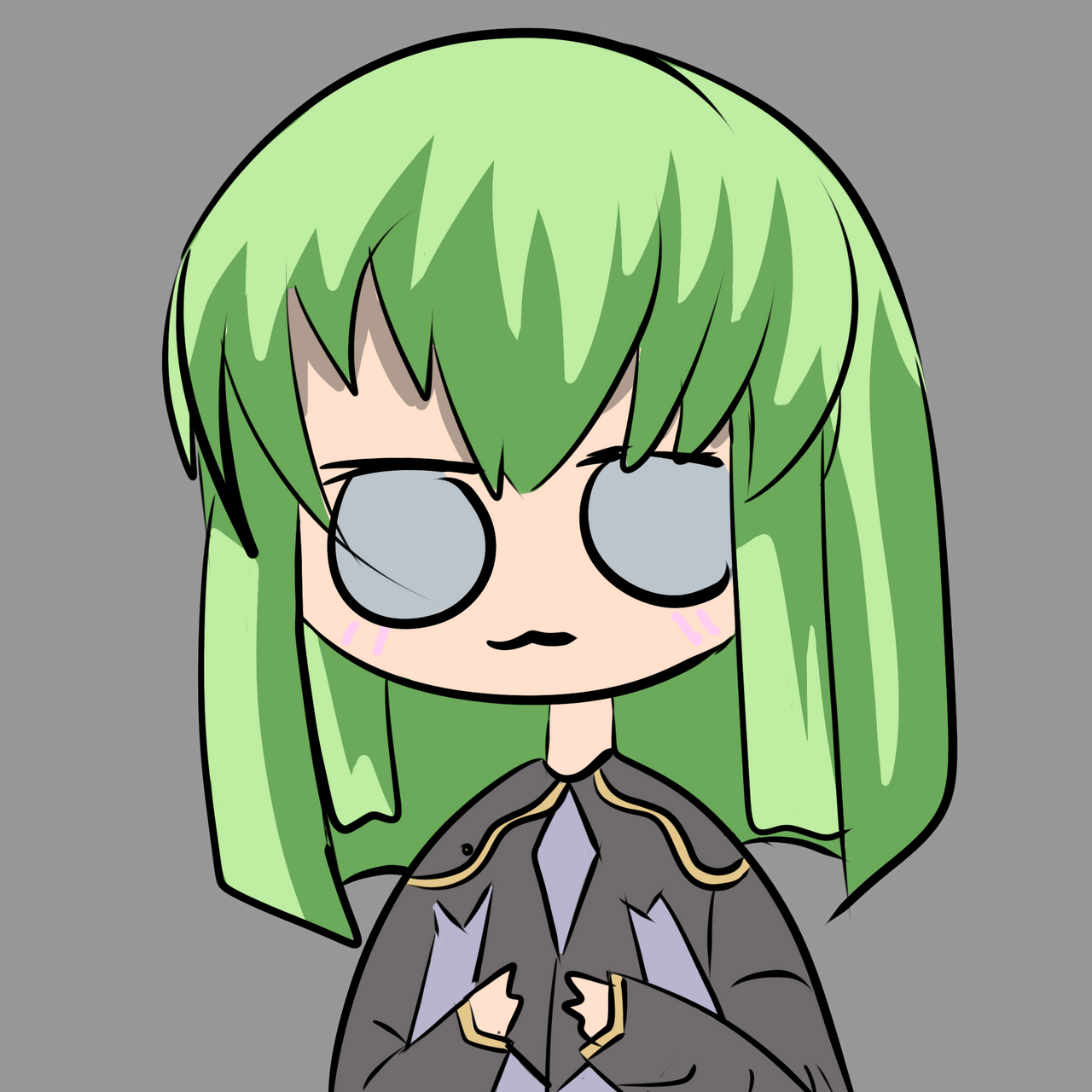 C2 Code Geass2 By Etivela On Deviantart