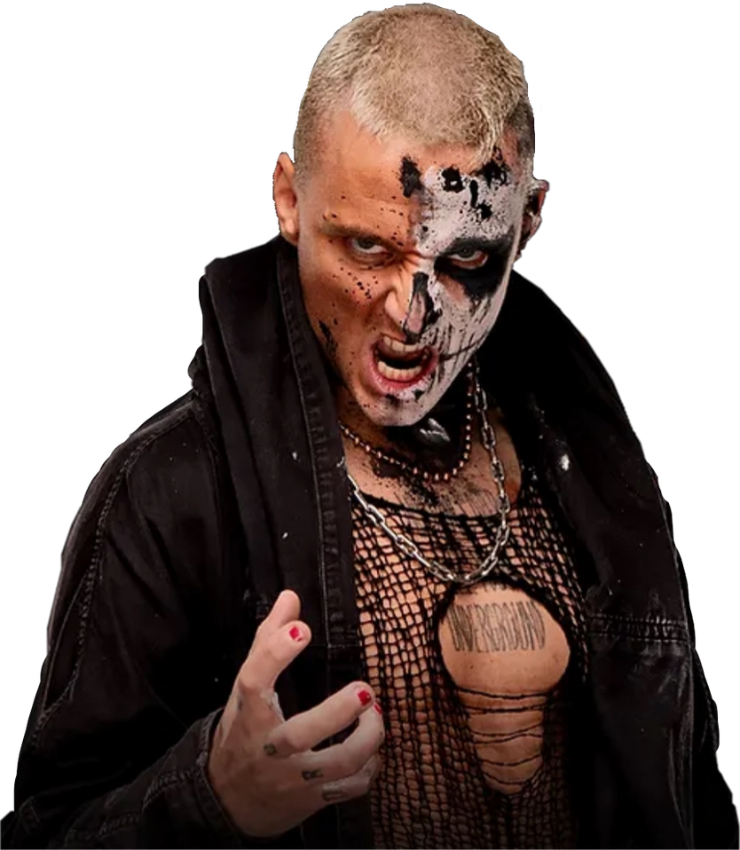 Darby Allin AEW Render 2024 by iHammerTG on DeviantArt Darby Allin AEW Render 2024 by iHammerTG on DeviantArt