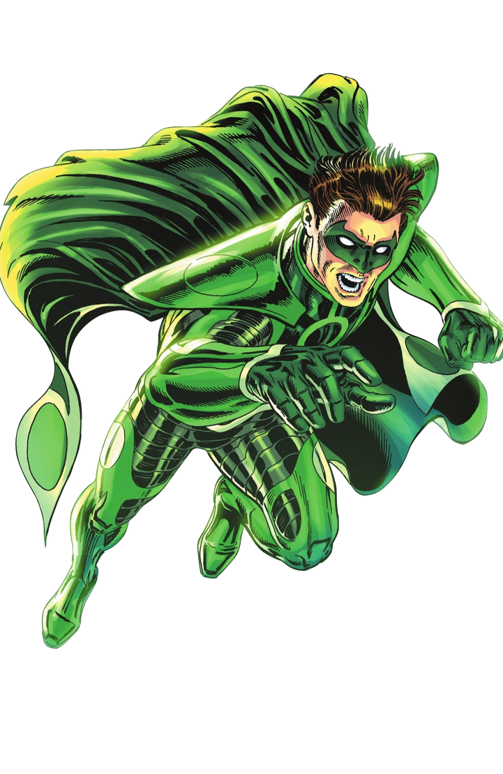 Parallax Hal Jordan Render 3 by Techno3456 on DeviantArt Parallax Hal Jordan Render 3 by Techno3456 on DeviantArt