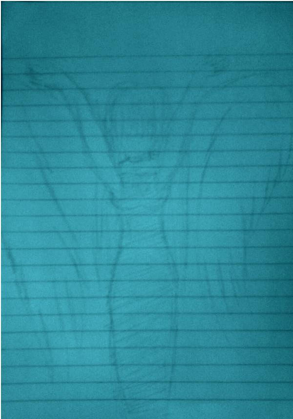 Face Less Angel By Xxxnightcorequeenxxx On Deviantart