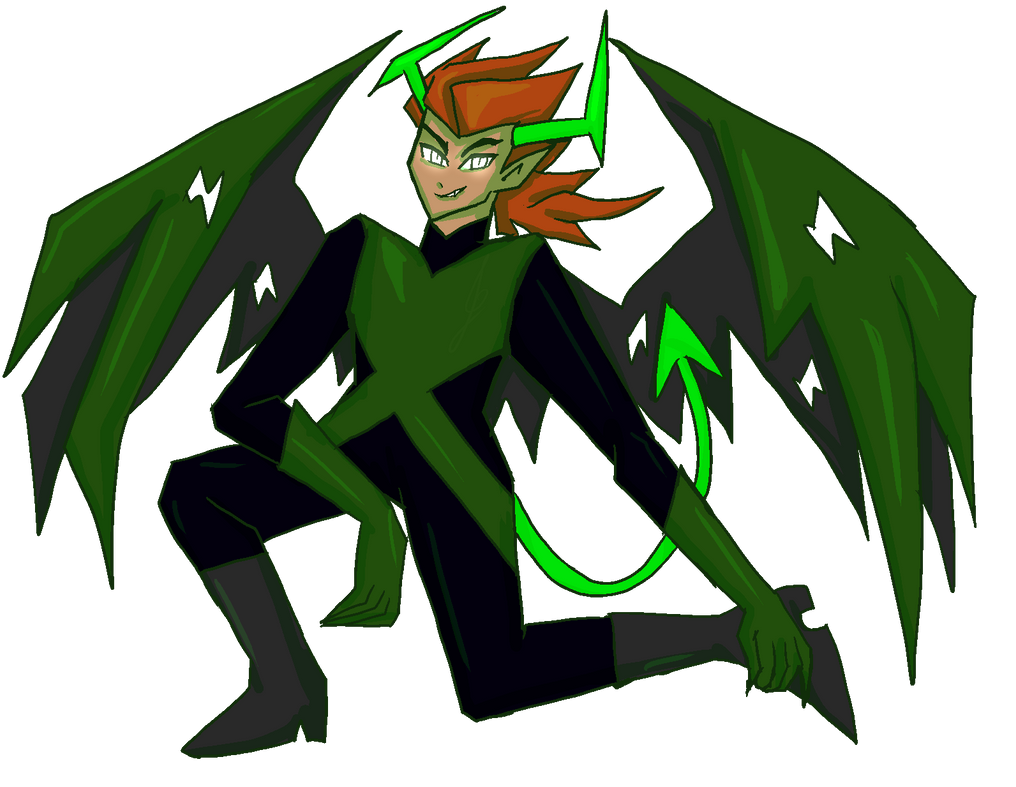 Lose Your Mind By Xxxnightcorequeenxxx On Deviantart