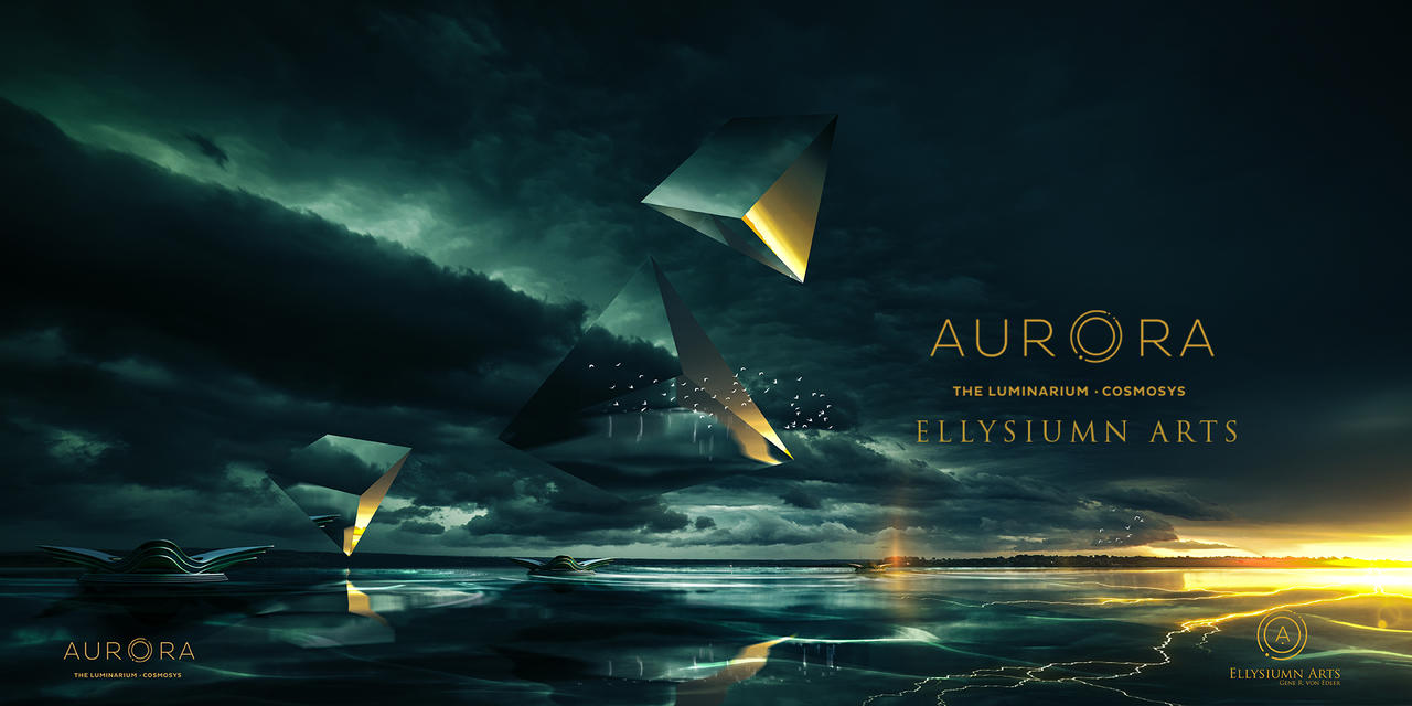 Wallpapers Feature by Ellysiumn on DeviantArt Wallpapers Feature by Ellysiumn on DeviantArt