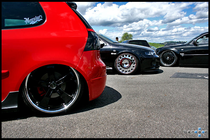 VIP place by benrrrra on DeviantArt