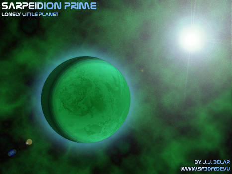 Joran-Belar - Hobbyist, General Artist | DeviantArt