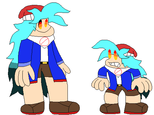 XML and Fake XML by Dragonfirejump on DeviantArt XML and Fake XML by Dragonfirejump on DeviantArt