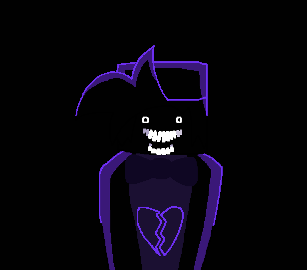 Shadow Hellbeats XML by Dragonfirejump on DeviantArt Shadow Hellbeats XML by Dragonfirejump on DeviantArt