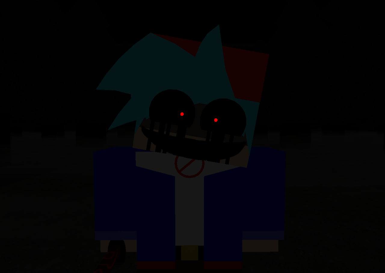 Genocide XML in spooky forest by Dragonfirejump on DeviantArt Genocide XML in spooky forest by Dragonfirejump on DeviantArt