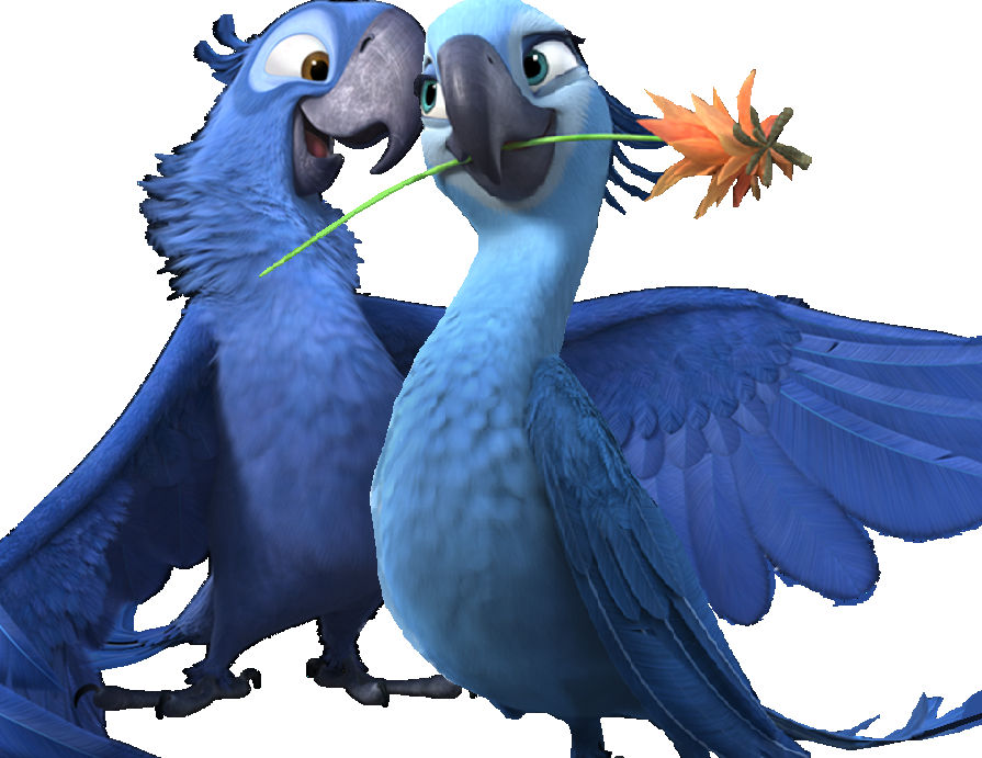 Blu X Jewel By Codetski101 On Deviantart