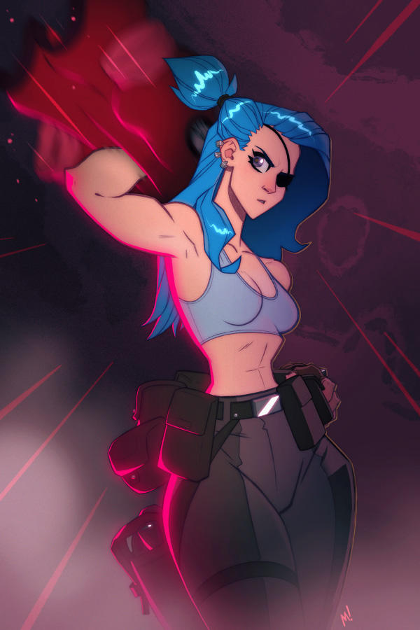 Cool Under Pressure By Zatransis On DeviantArt cool-under-pressure-by-zatransis-on-deviantart
