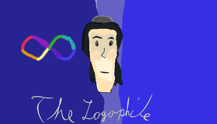 The Word lover By CalaEtMornie On DeviantArt the-word-lover-by-calaetmornie-on-deviantart