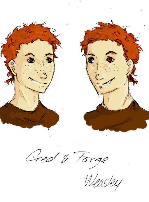 Mischievous Mischief - Colour by xNuinx on DeviantArt