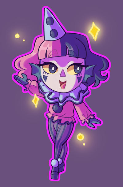 Chibi Maya By Kitkatsart On Deviantart