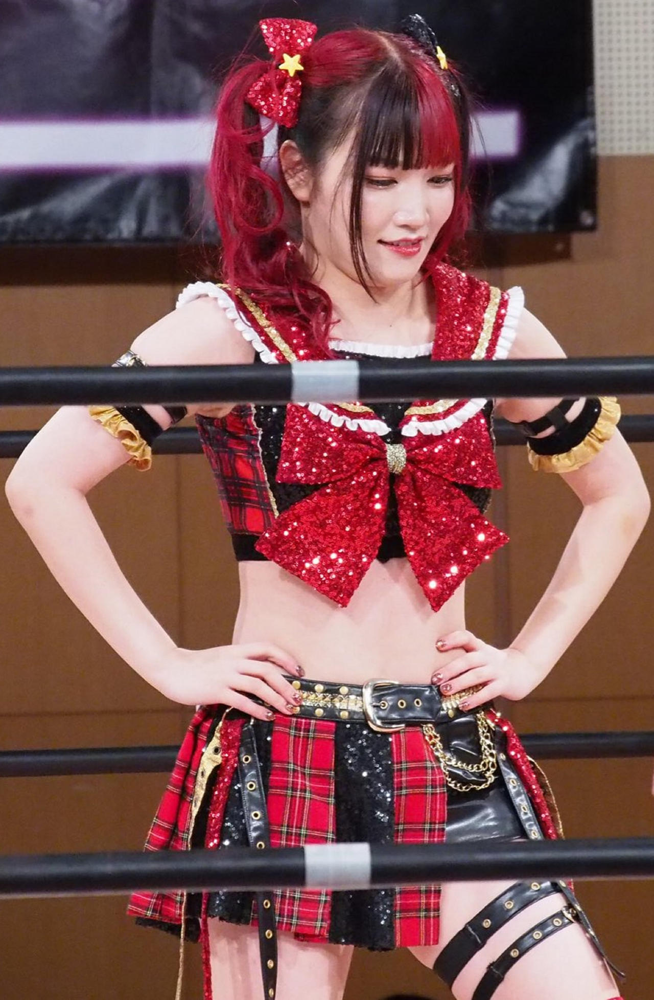 Maki Itoh Looking So Beautiful And Sexy By Dragonmatt600 On Deviantart