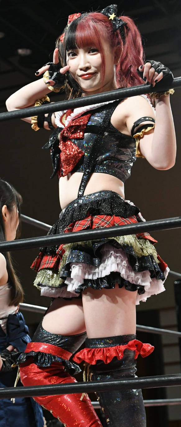 Maki Itoh Looking So Sexy Posing By Dragonmatt600 On Deviantart