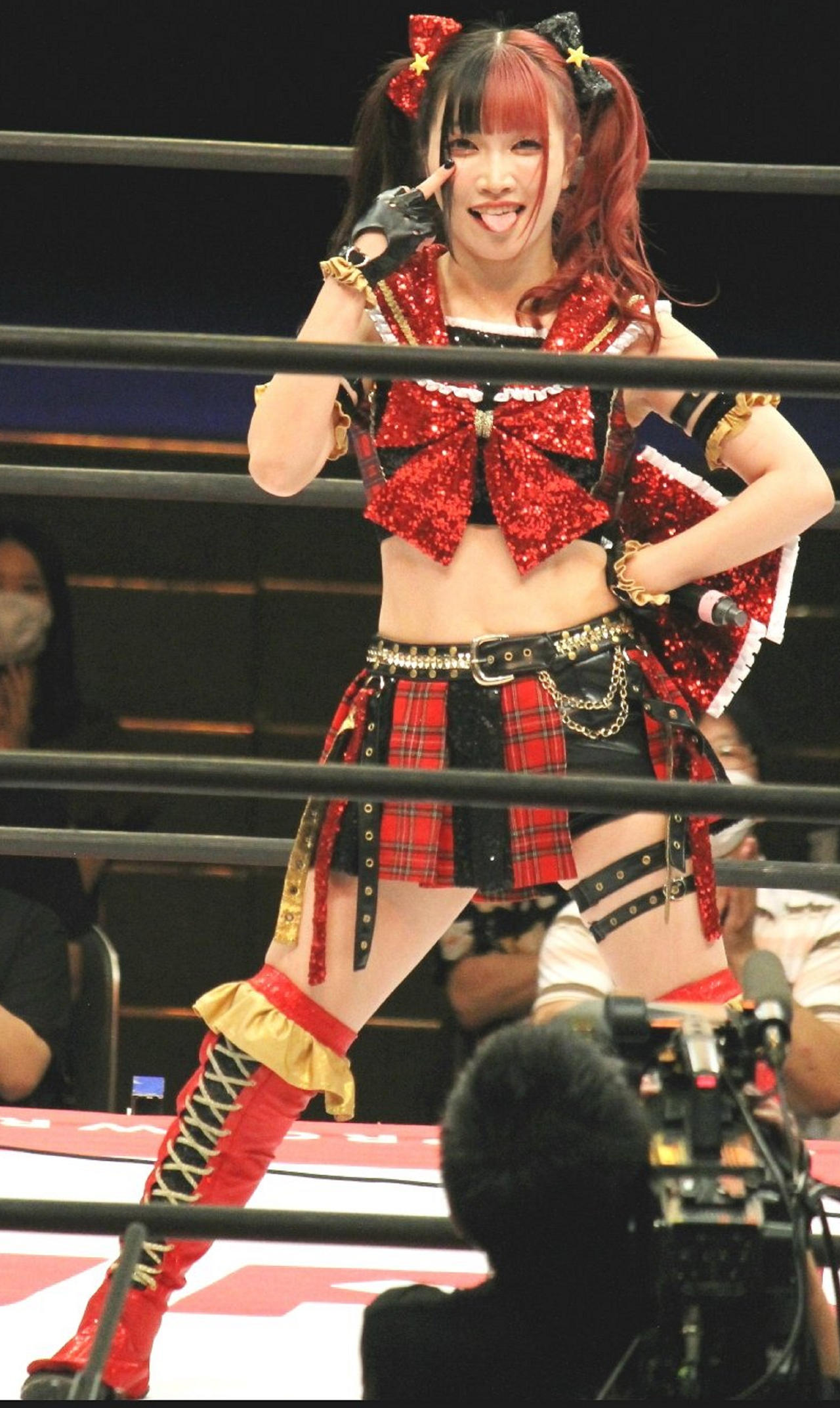 Maki Itoh Looking So Fucking Sexy And Pretty By Dragonmatt600 On Deviantart