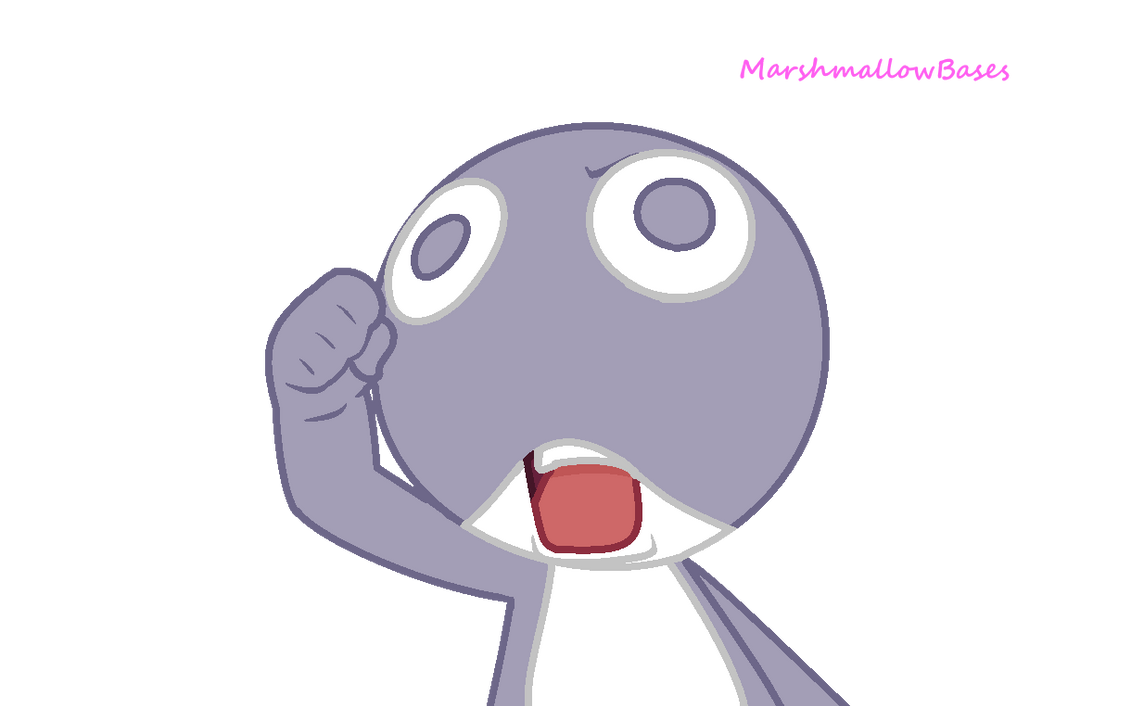 Keroro Gunso Base Insert National Anthem Here By Marshmallowbases On Deviantart