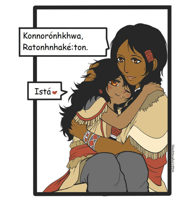 Ac3 From Me To You By Blacktenshi22 On Deviantart