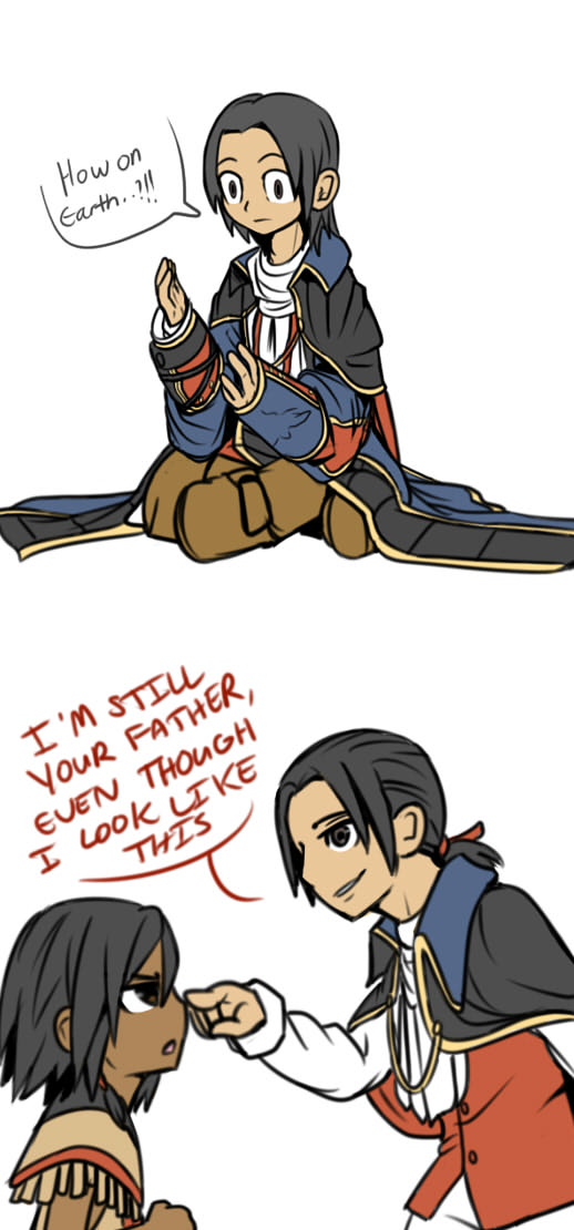 A Young Eagle By Blacktenshi22 On Deviantart