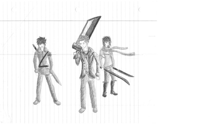 Part Of A Story By Stickman50 On DeviantArt part-of-a-story-by-stickman50-on-deviantart