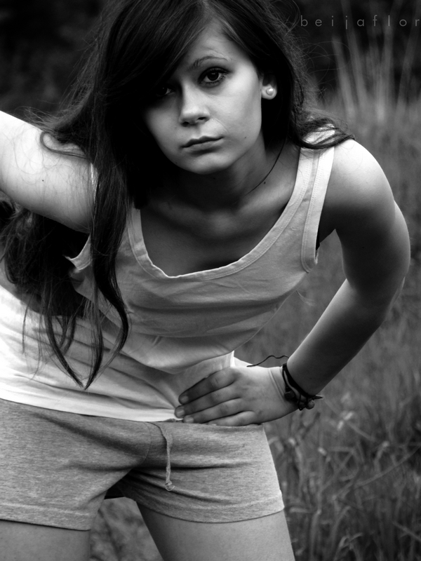 Kasia By Nefelee On Deviantart