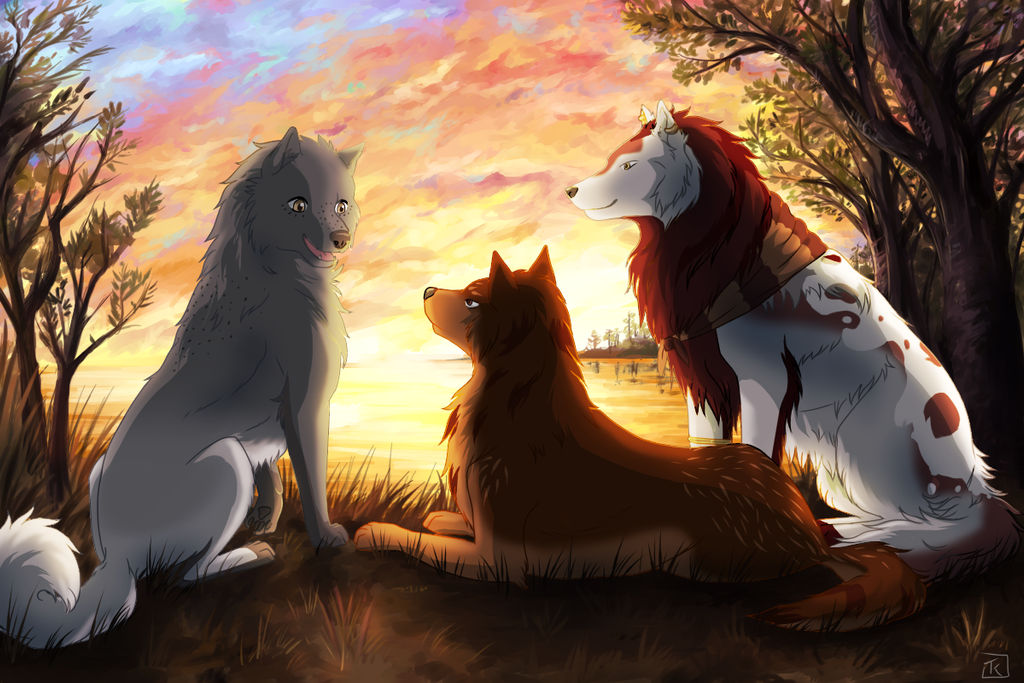 Beta Makes Unfunny Jokes by Meruseitai on DeviantArt Beta Makes Unfunny Jokes by Meruseitai on DeviantArt