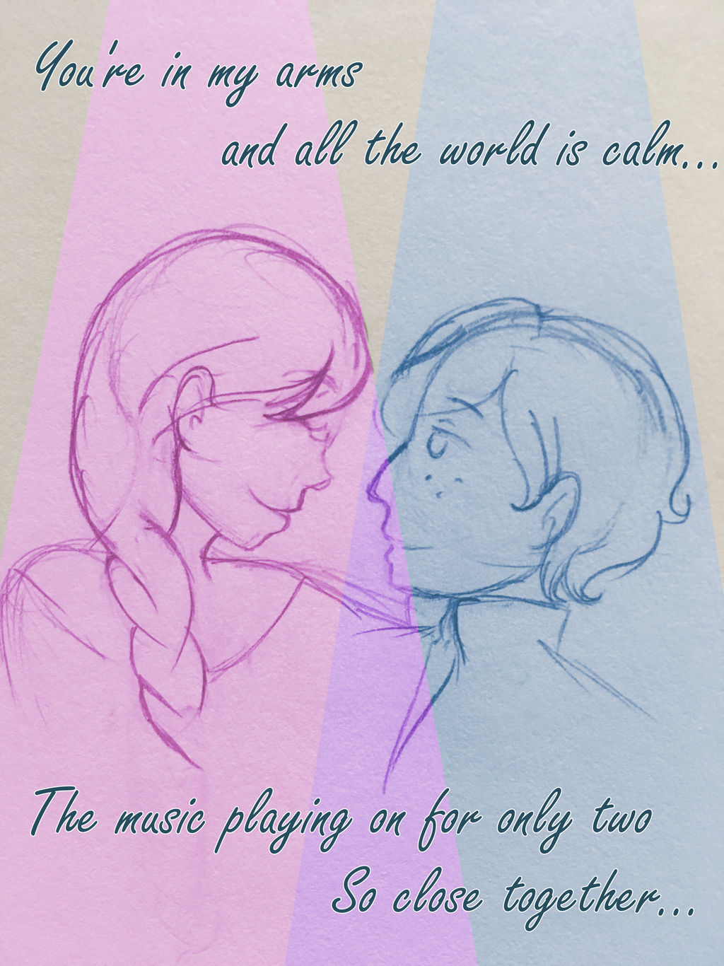 Disney Doodles 2020 Day 6 By Razapple On Deviantart
