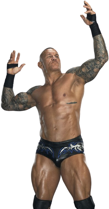 Randy Orton 2024 PNG Render by SuperAjStylesNick on DeviantArt Randy Orton 2024 PNG Render by SuperAjStylesNick on DeviantArt